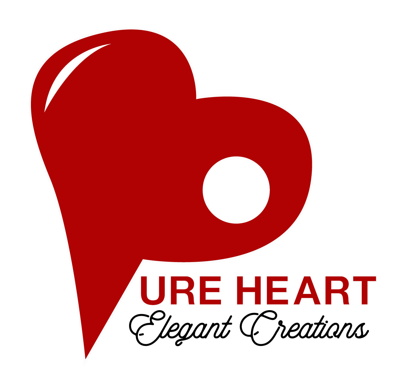 Customer Wreath & Porch Sign Set – Pure Heart Elegant Creations LLC